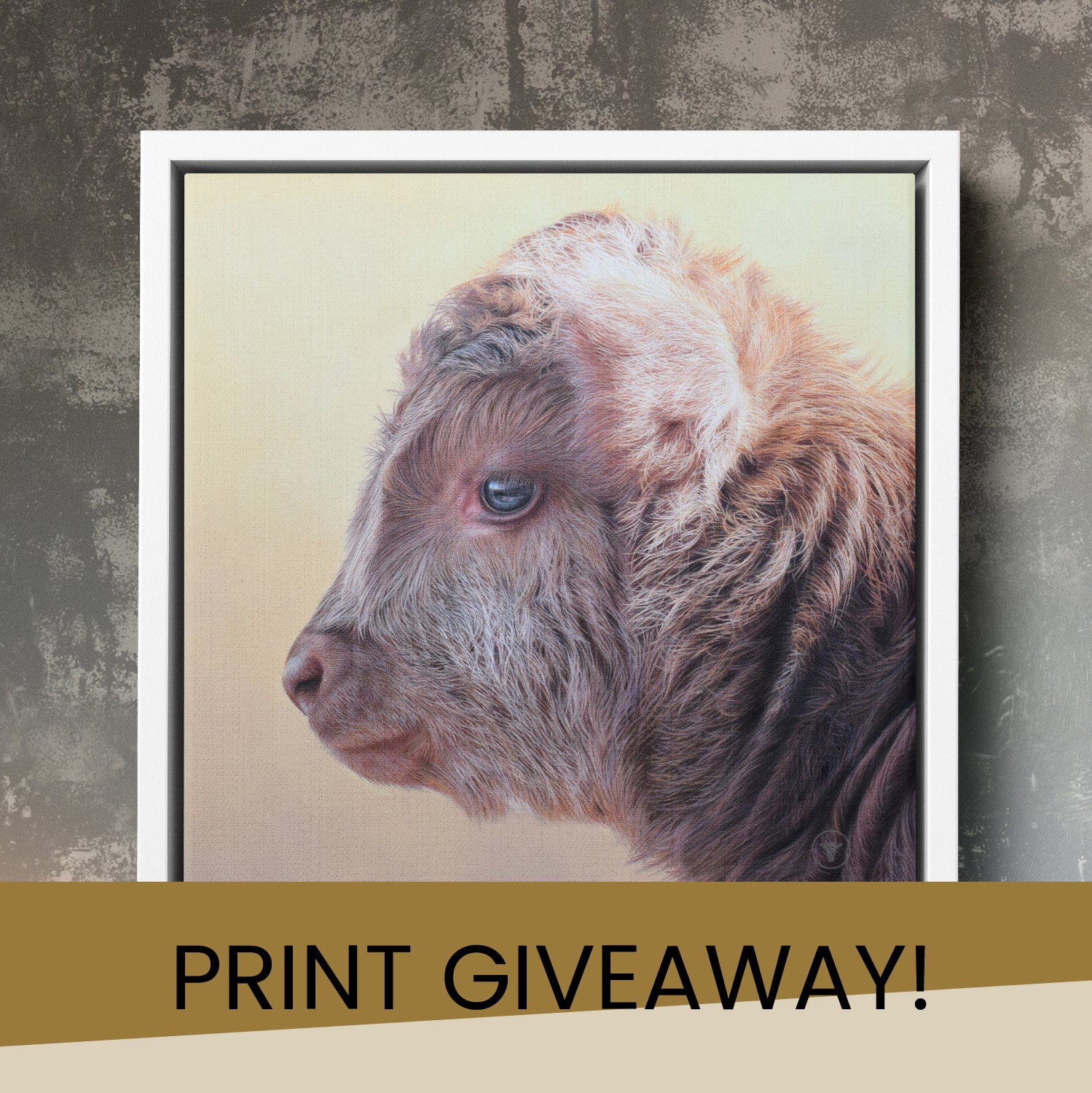 Print Draw September – SAM DOLMAN ART
